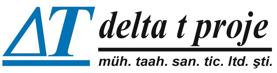 delta-t